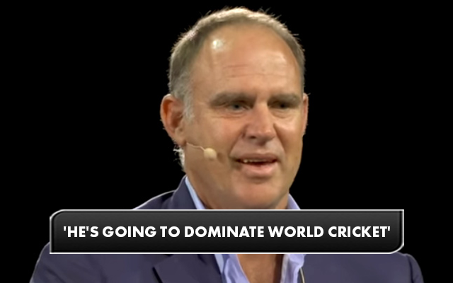 Matthew Hayden heaps praises on young India batting sensation after IPL ...