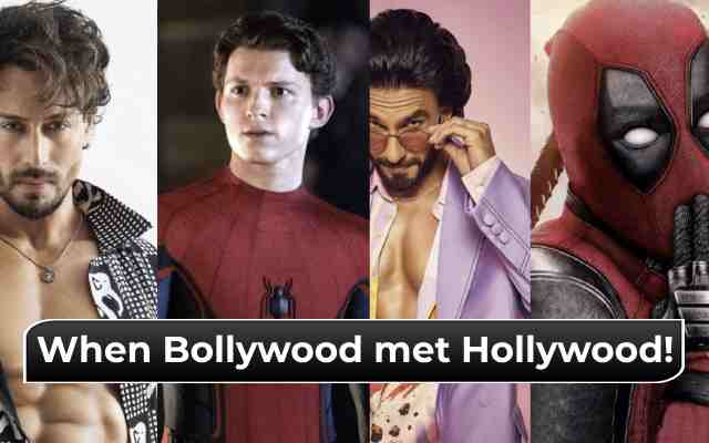 Top 10 Indian actors who voiced iconic international characters | Sky11