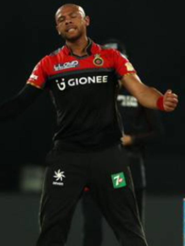 IPL: 5 worst ever signings in the history of the tournament | Sky11